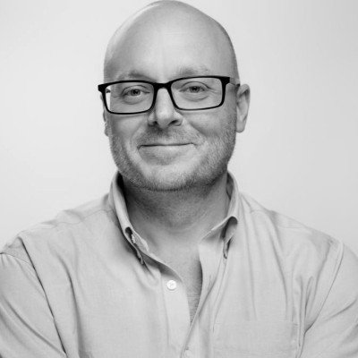 Team — SidePorch.co Consulting