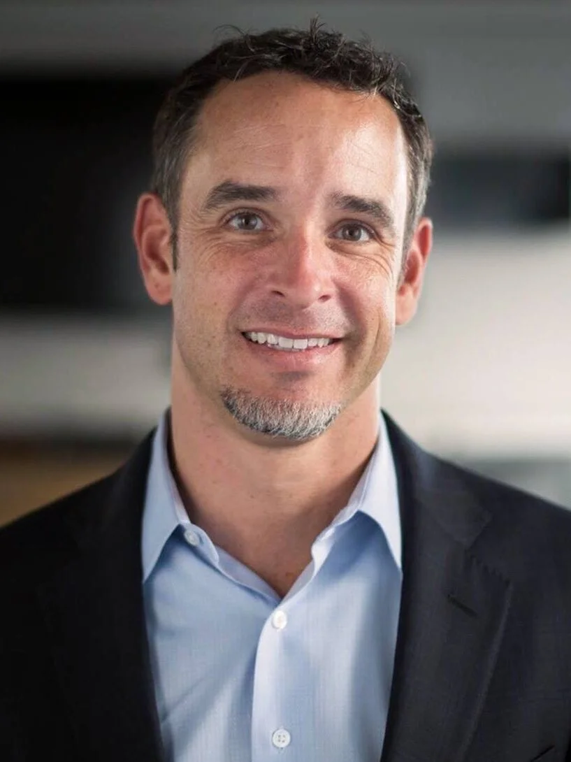 Team — SidePorch.co Consulting