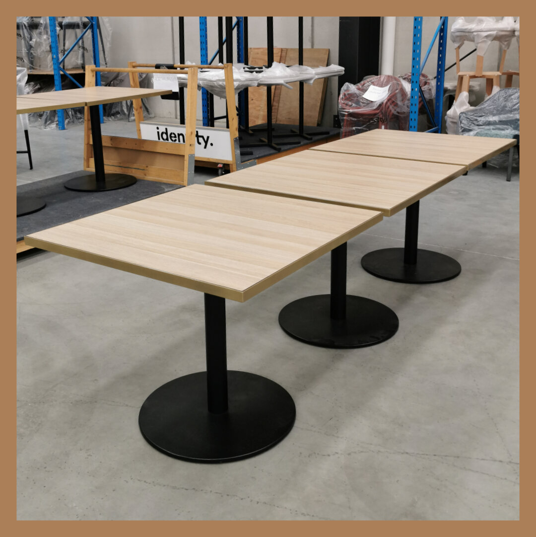 Powder Coating Gallery - Melbourne Powder Coating & Sandblasting