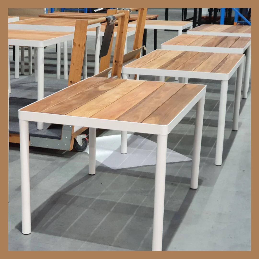 Powder Coating Gallery - Melbourne Powder Coating & Sandblasting