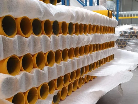 Melbourne Powdercoating & Sandblasting Services - Melbourne Powder ...