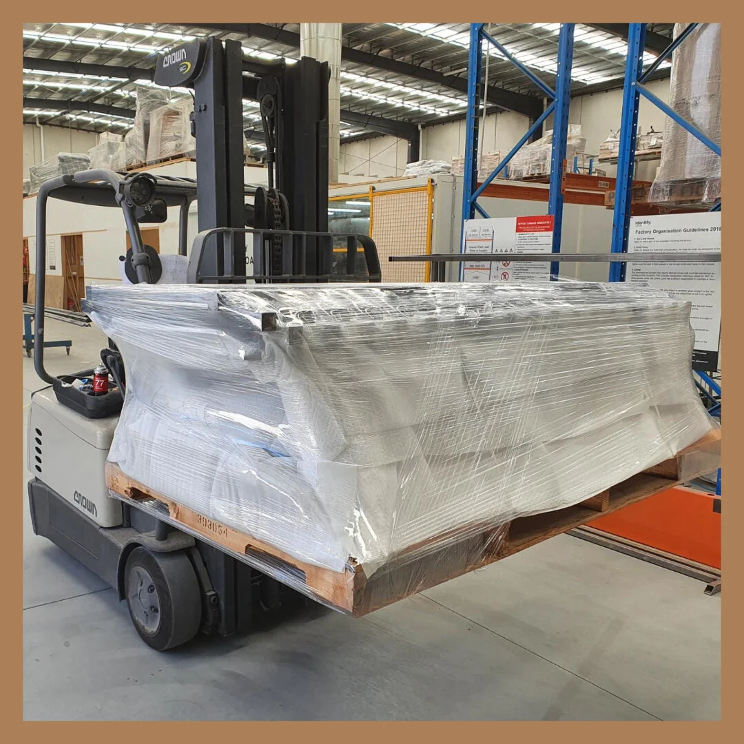 Powder Coating Gallery - Melbourne Powder Coating & Sandblasting