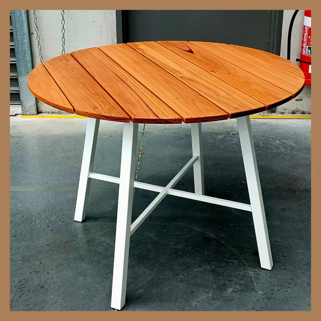 Powder Coating Gallery - Melbourne Powder Coating & Sandblasting