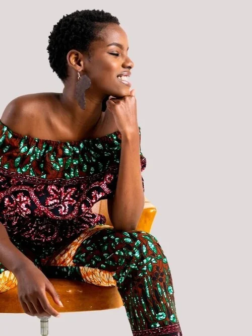 About — Activate Perth