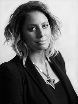 About — Activate Perth