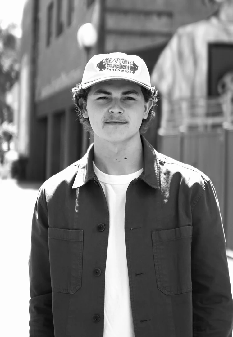 About — Activate Perth