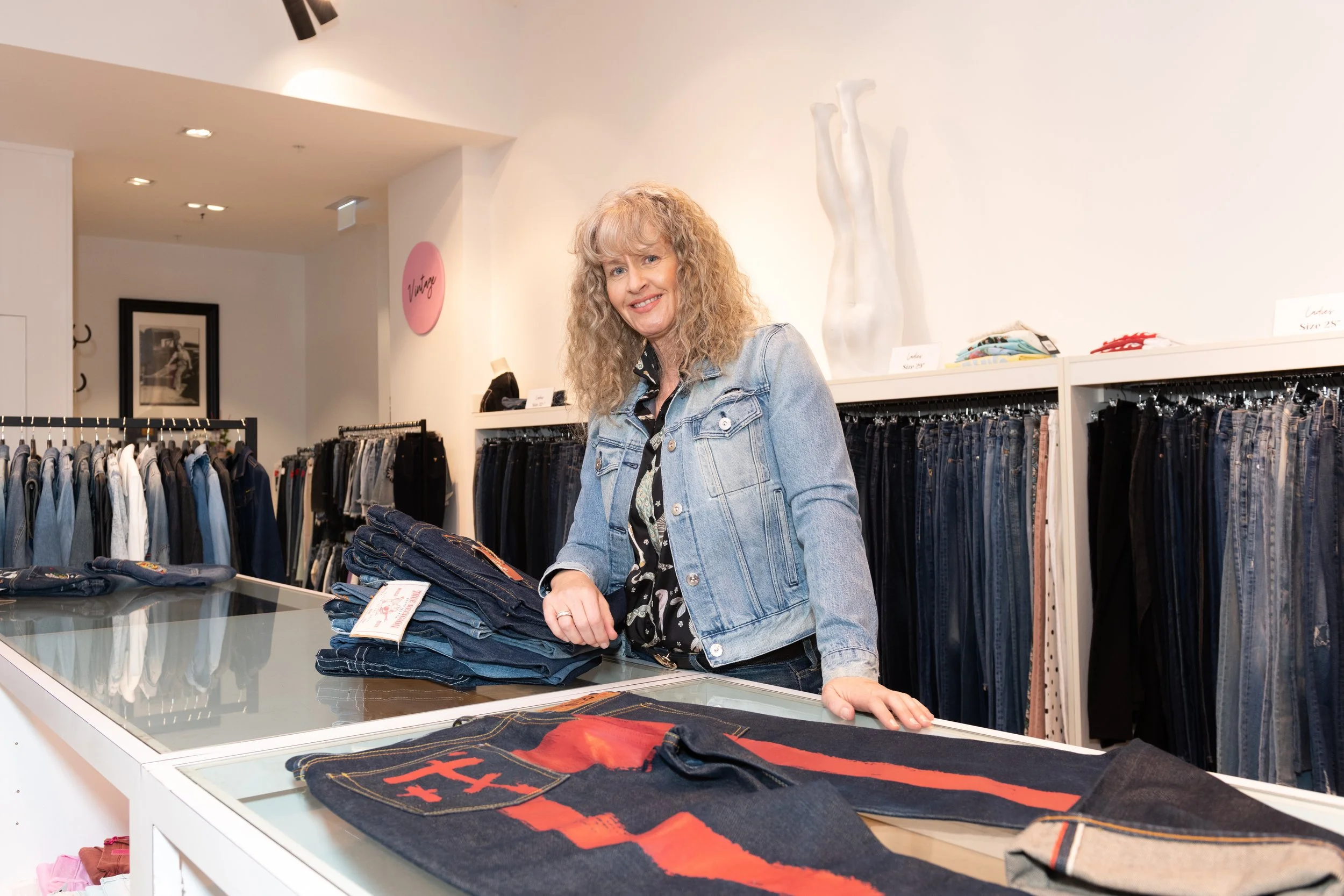 Team 1 — Activate Perth