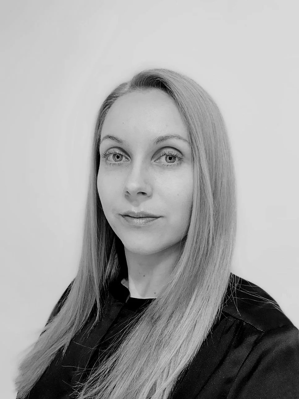 About — Activate Perth