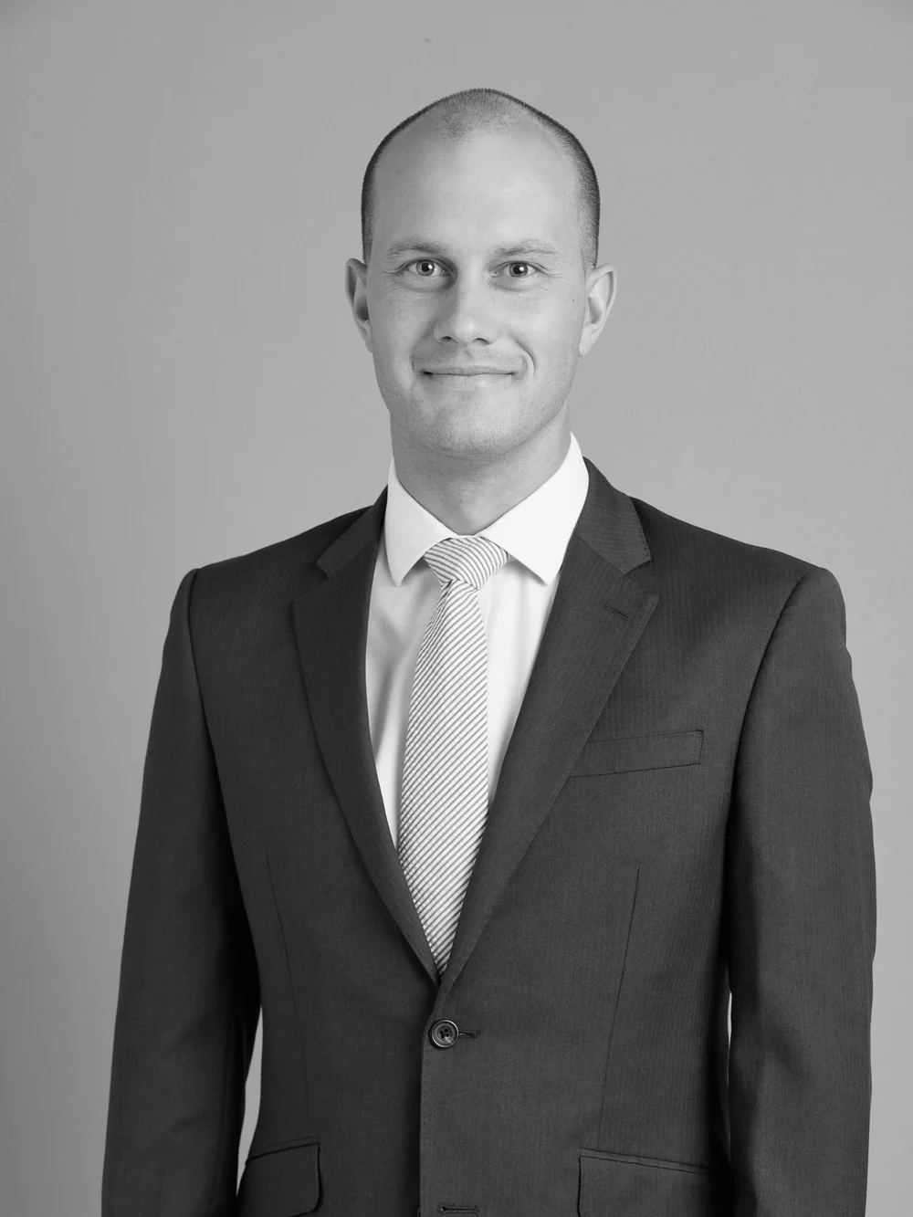 About — Activate Perth