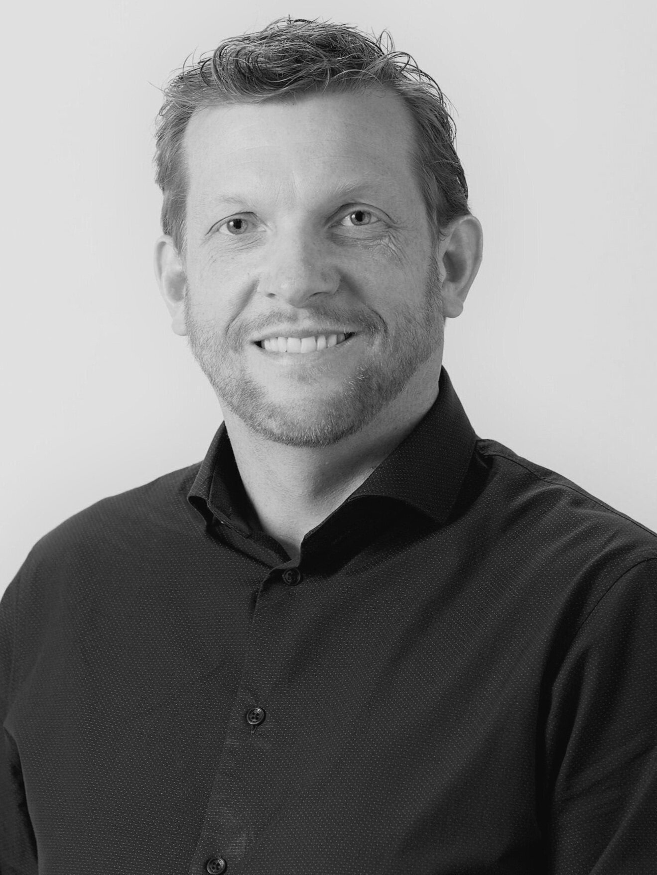 About — Activate Perth