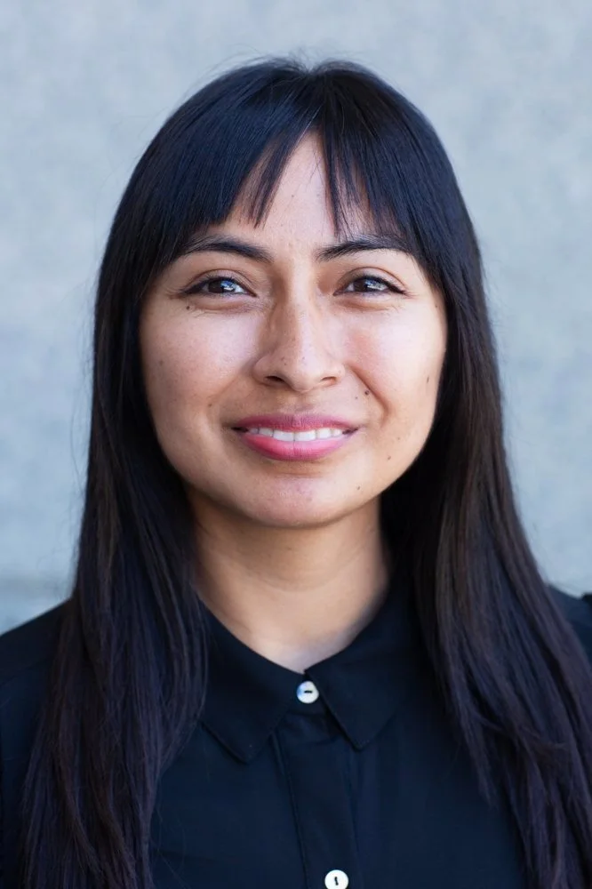 LA Fellows Fall 2023 — Diversity in Leadership