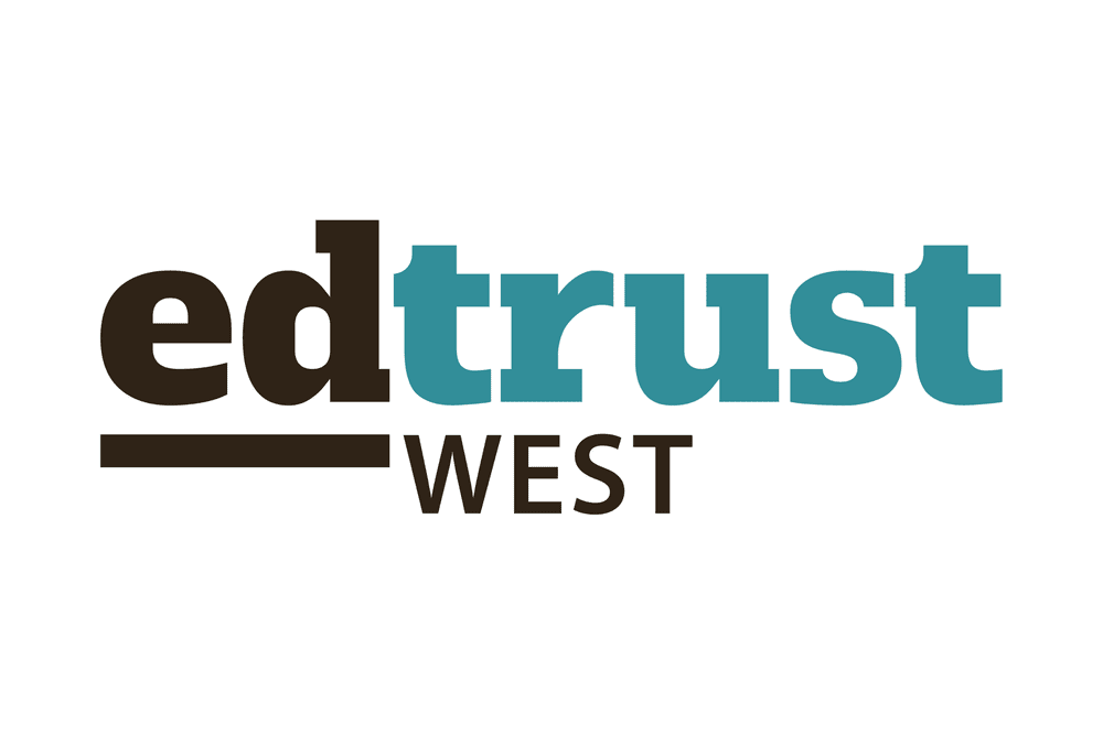 Diversity in Leadership