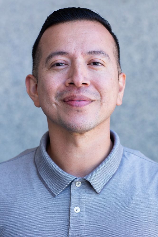 LA Fellows Fall 2023 — Diversity in Leadership