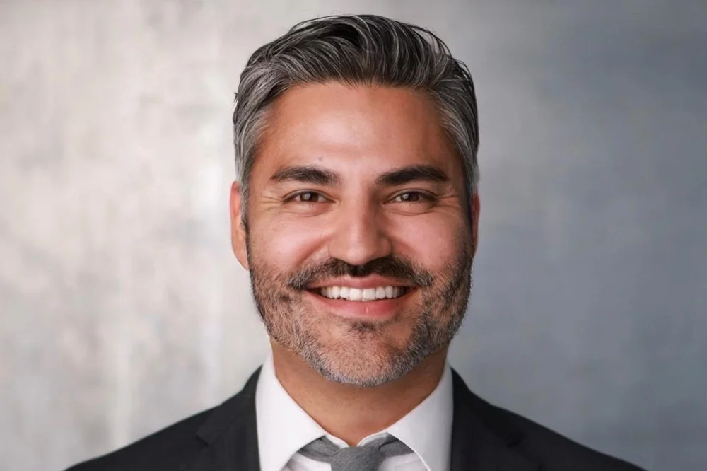 About — Diversity in Leadership