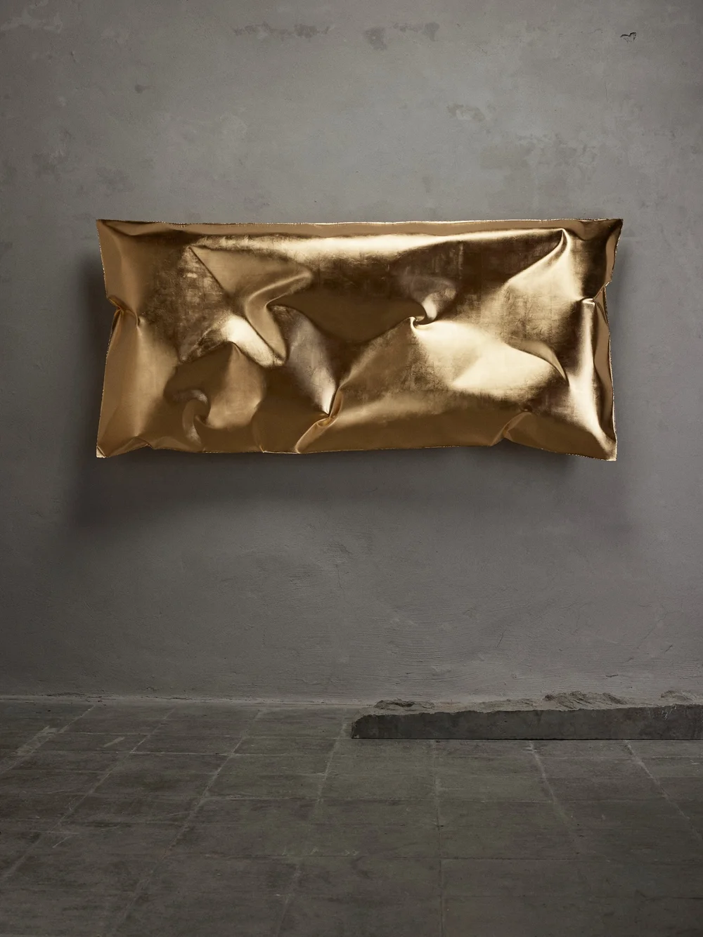 Ben Storms | works