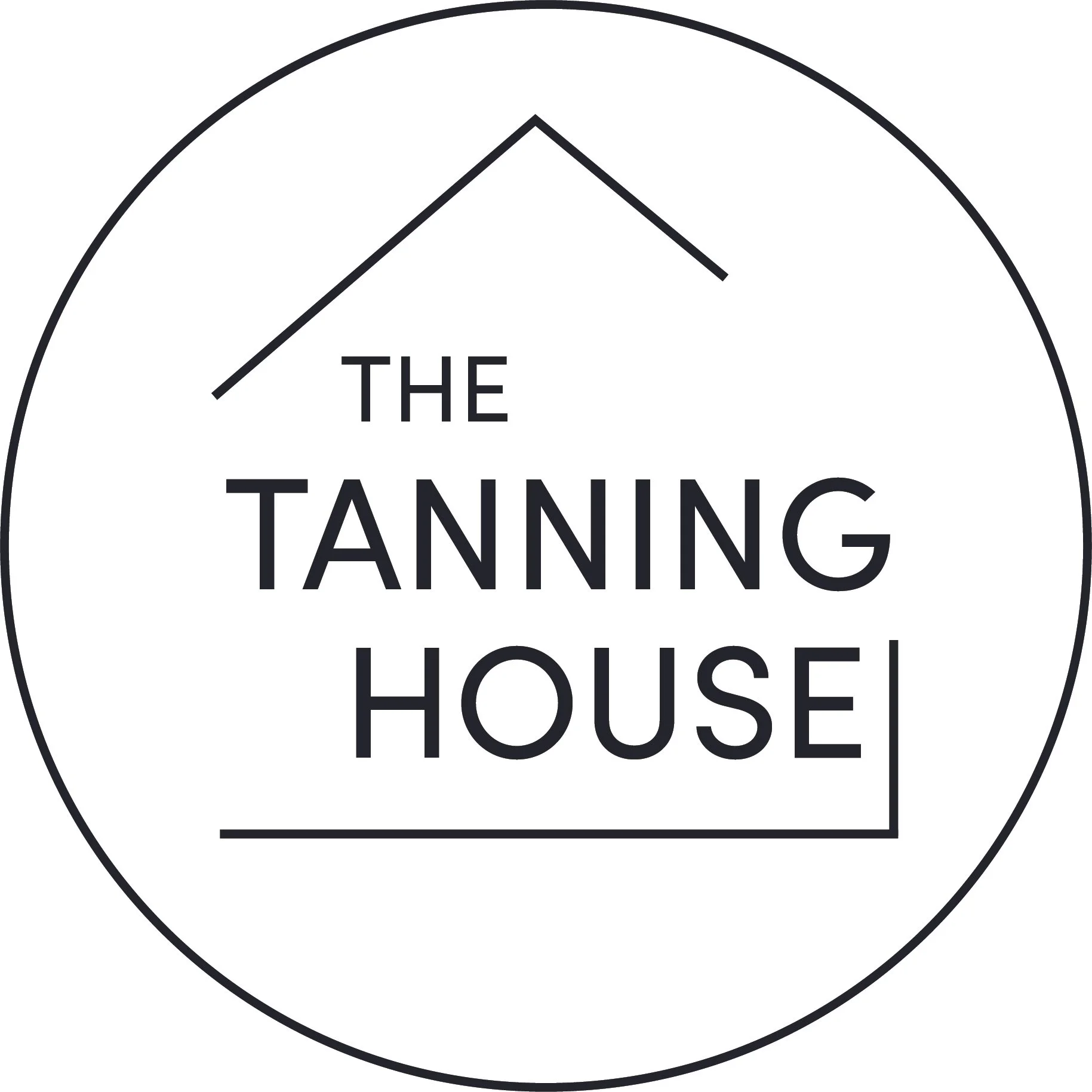 The Tanning House