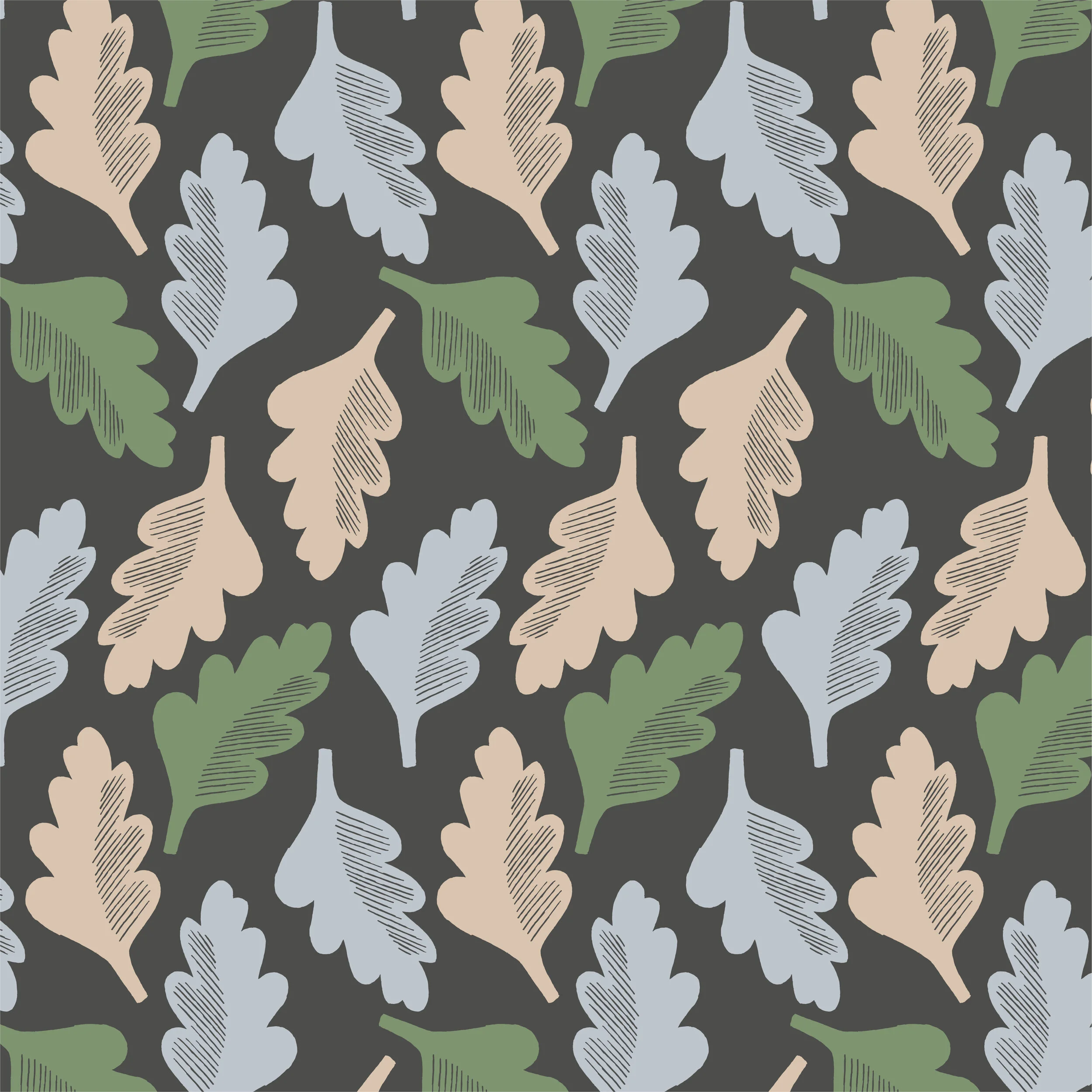 Portfolio — Ariana Martin Design