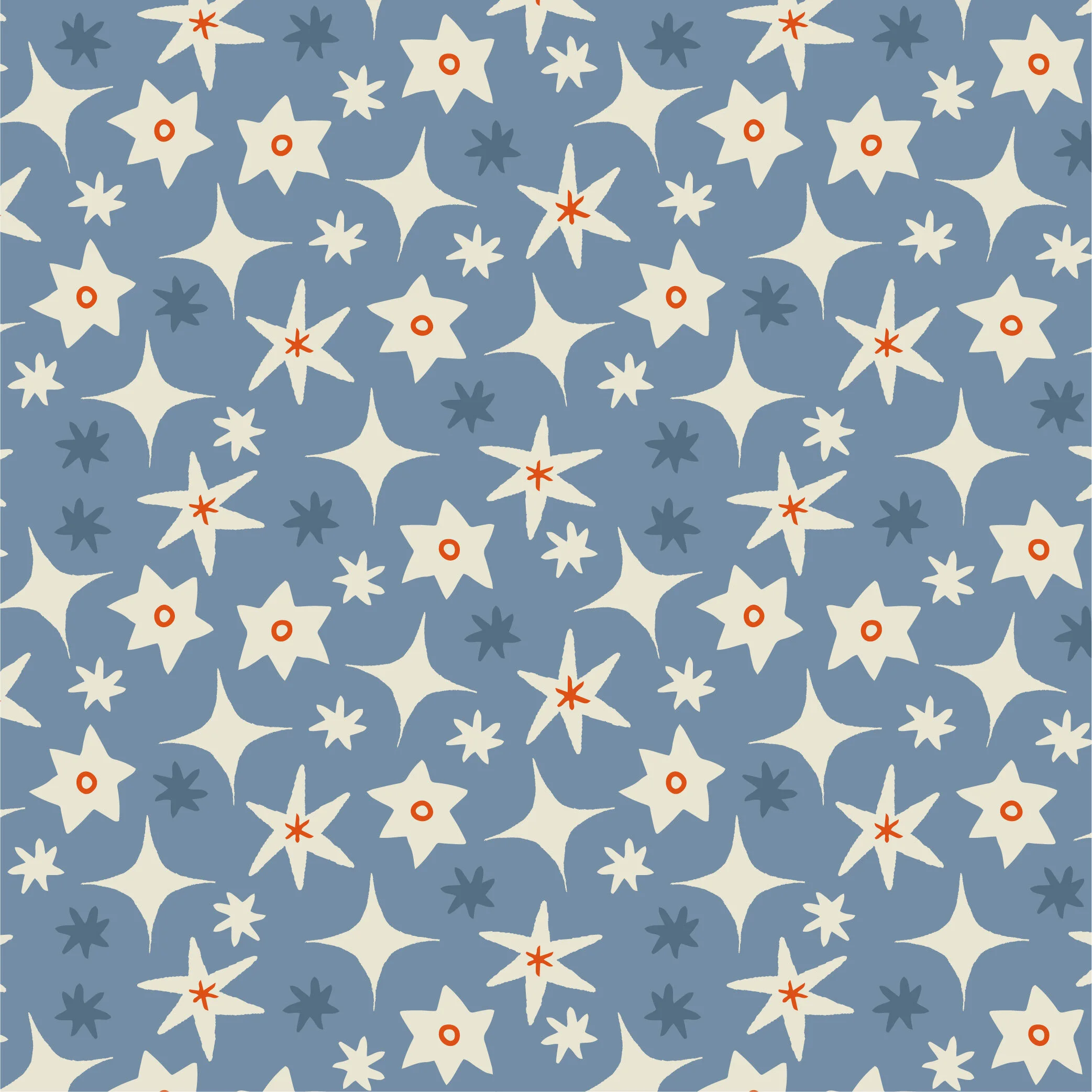 Portfolio — Ariana Martin Design