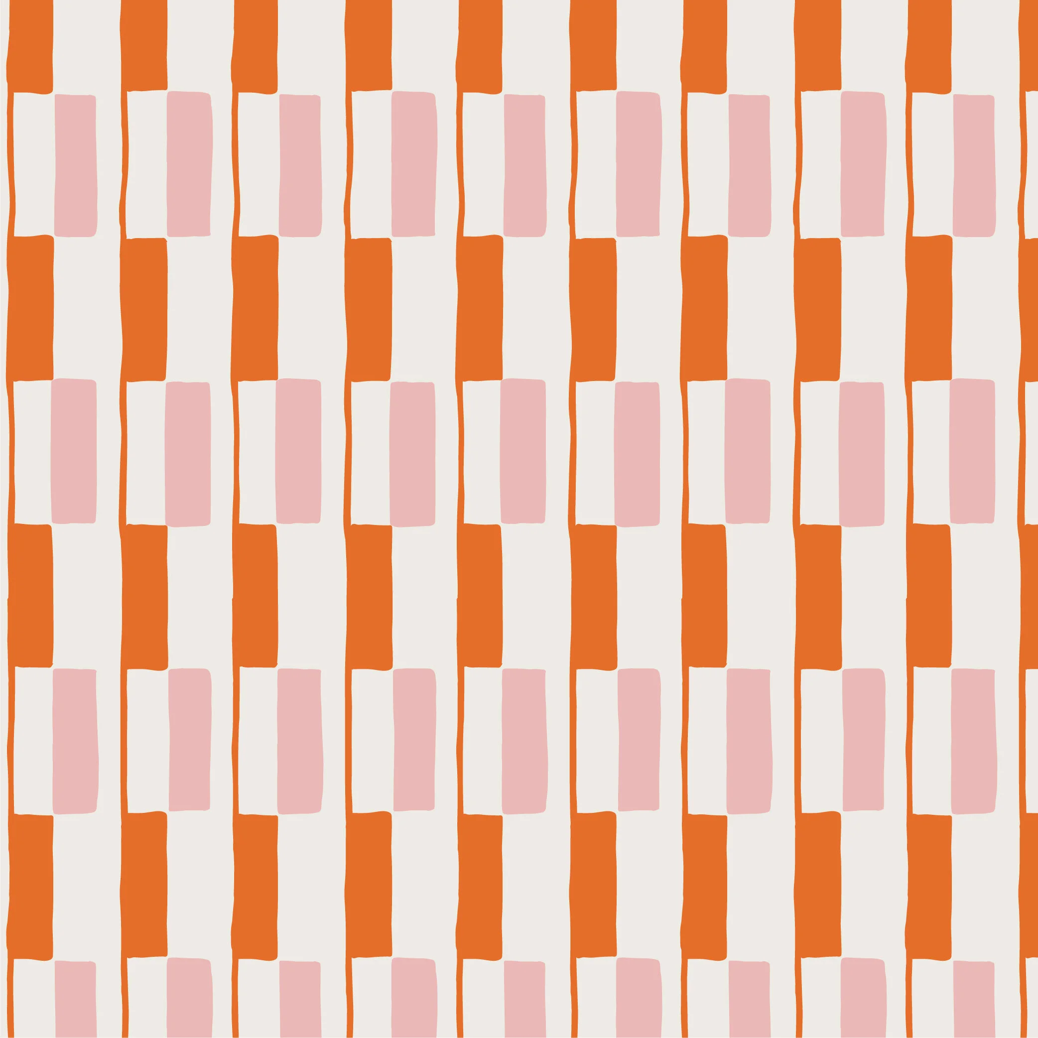 Portfolio — Ariana Martin Design