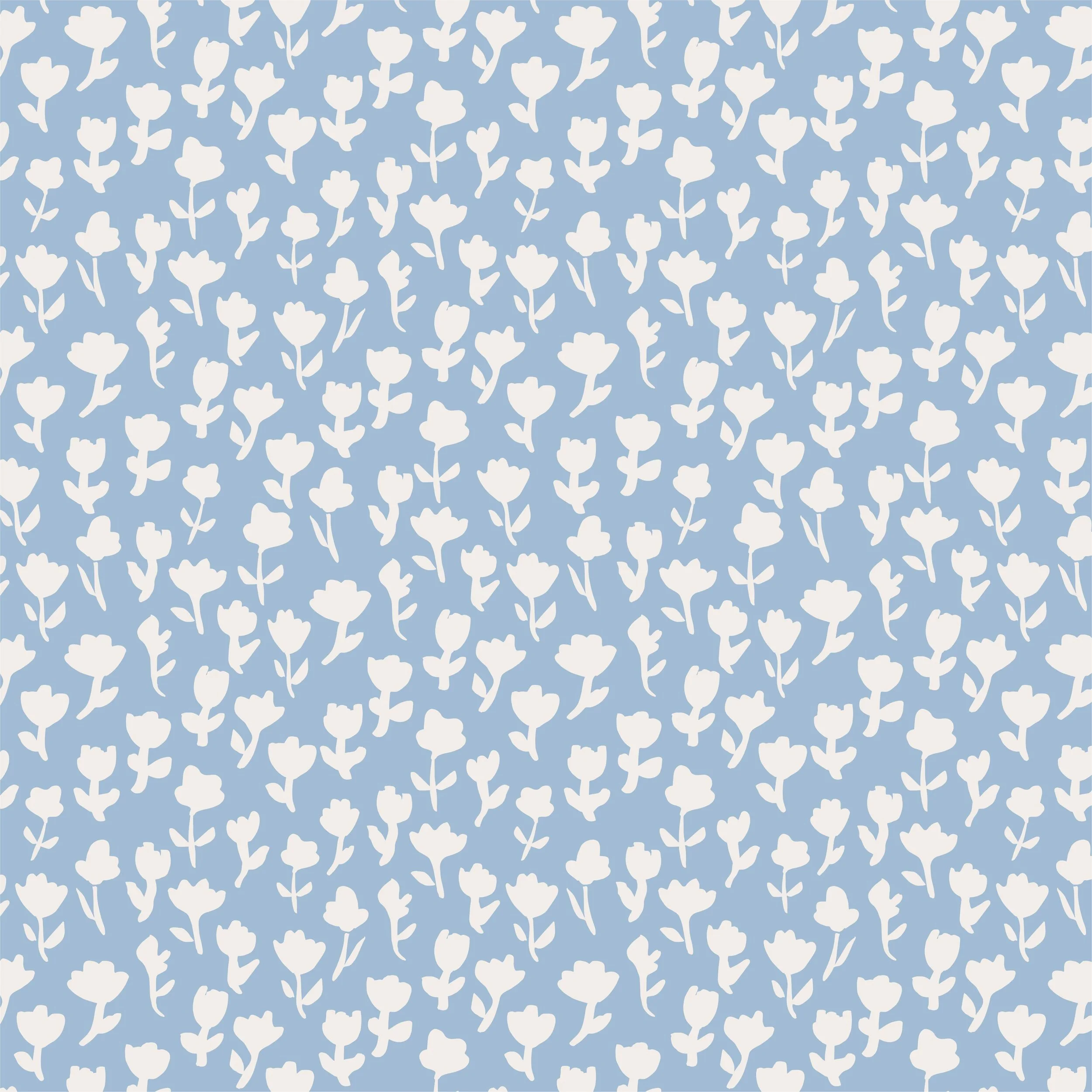 Portfolio — Ariana Martin Design