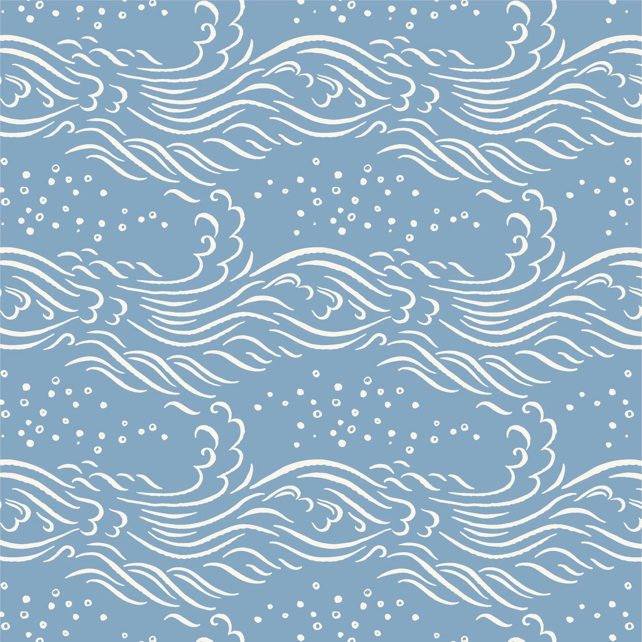 Portfolio — Ariana Martin Design