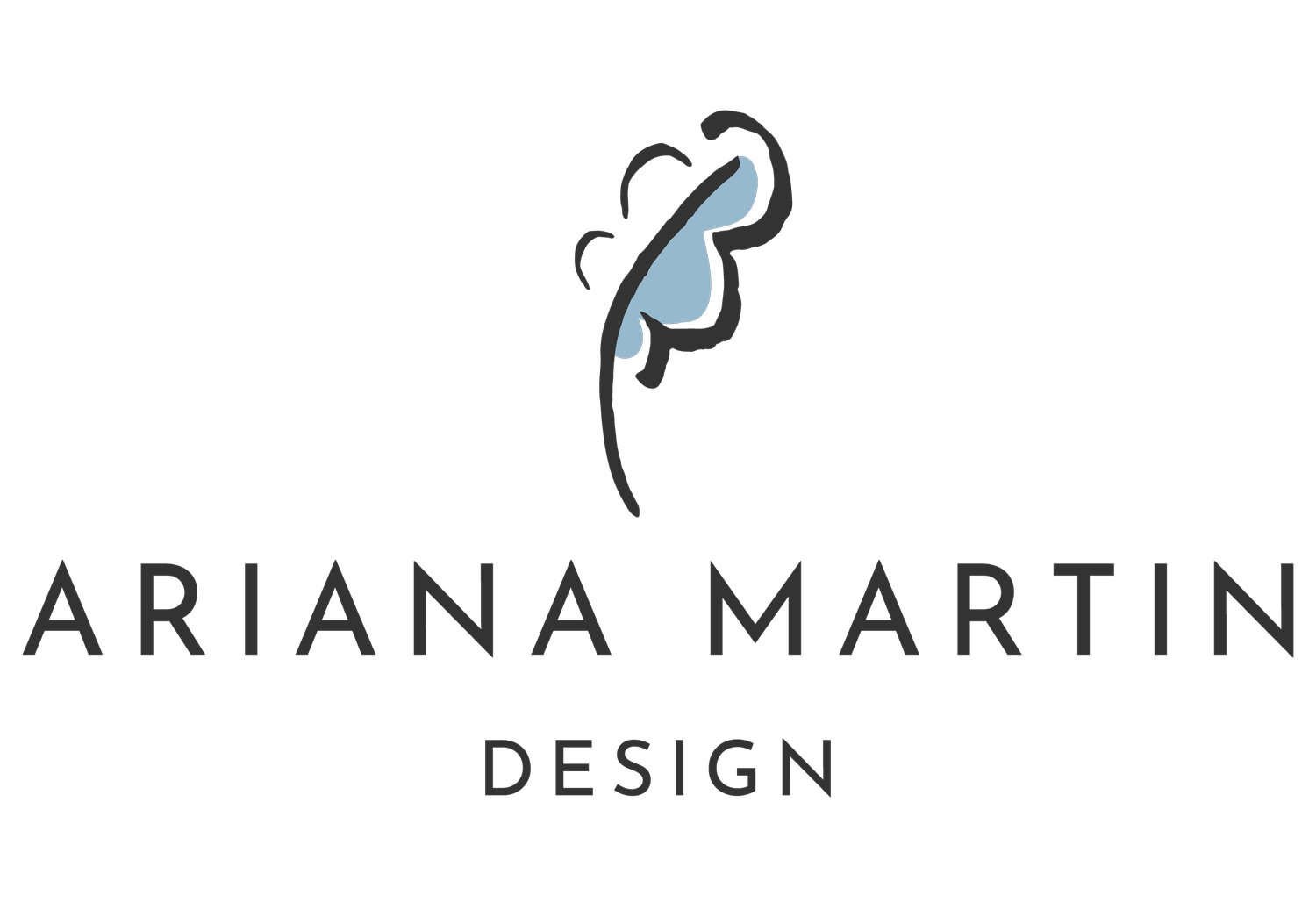 Leonard Beaumont — Ariana Martin Design