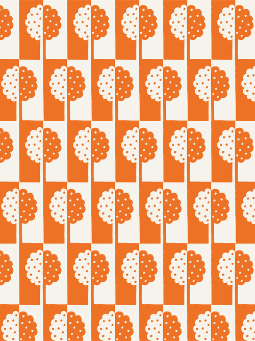 Patterns — Ariana Martin