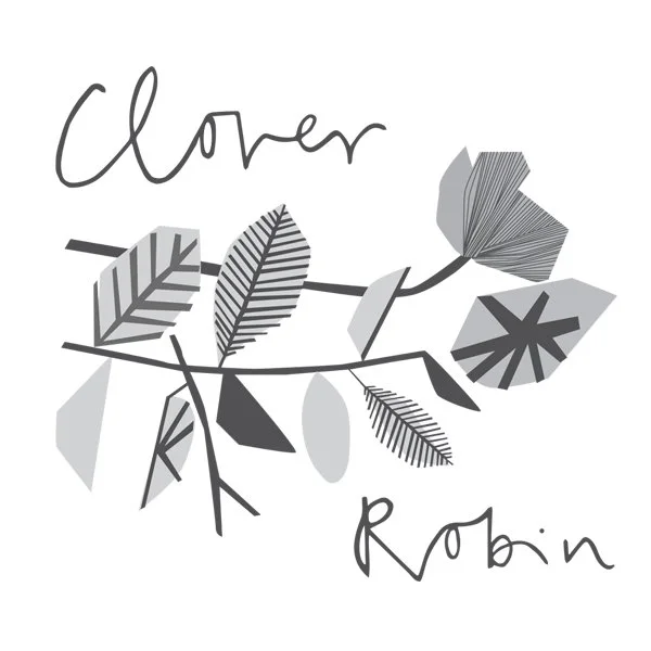 Clover Robin