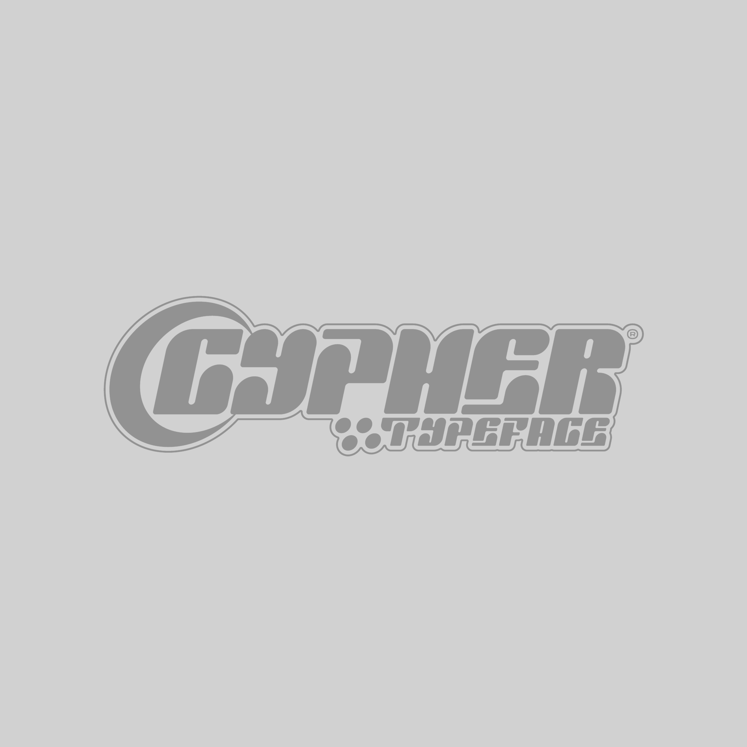 ZINER Typeface — hvnter.net