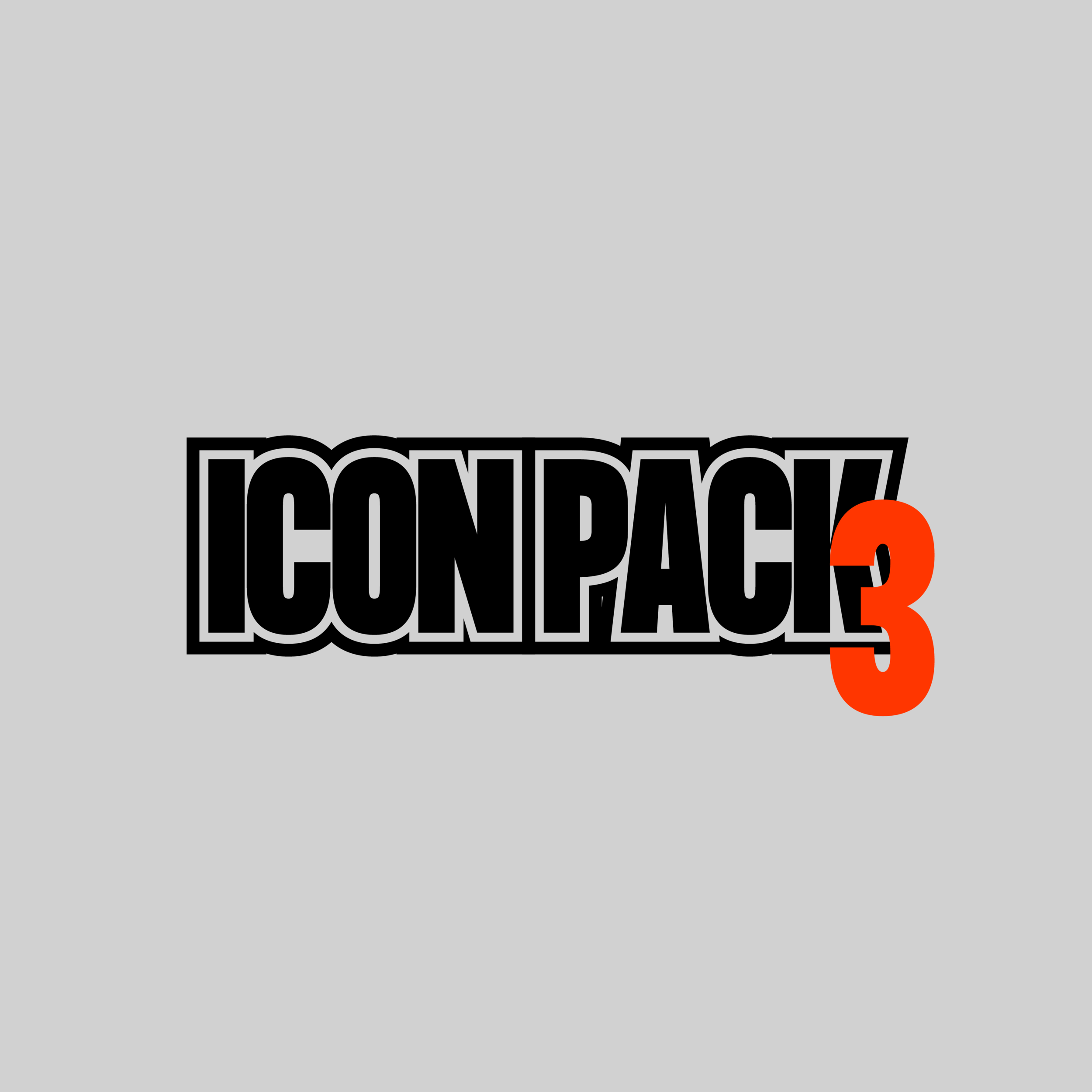 Y2K Character Creator — hvnter.net
