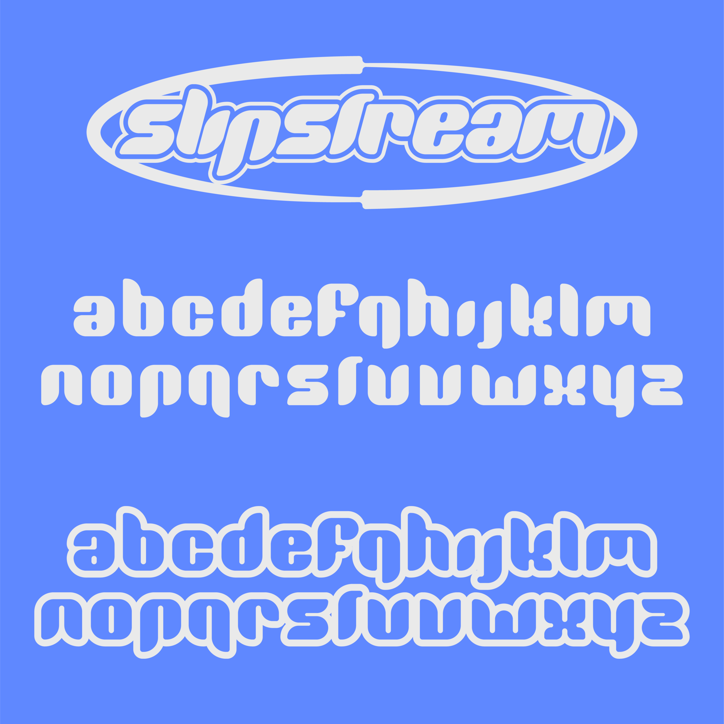 TYPEFACE BUNDLE — hvnter.net