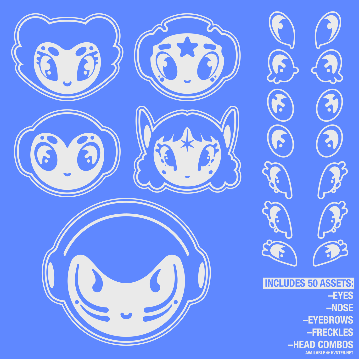 CyberScript — hvnter.net