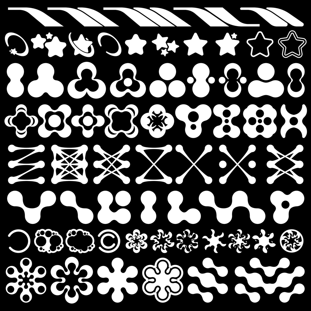 TYPEFACE BUNDLE — hvnter.net