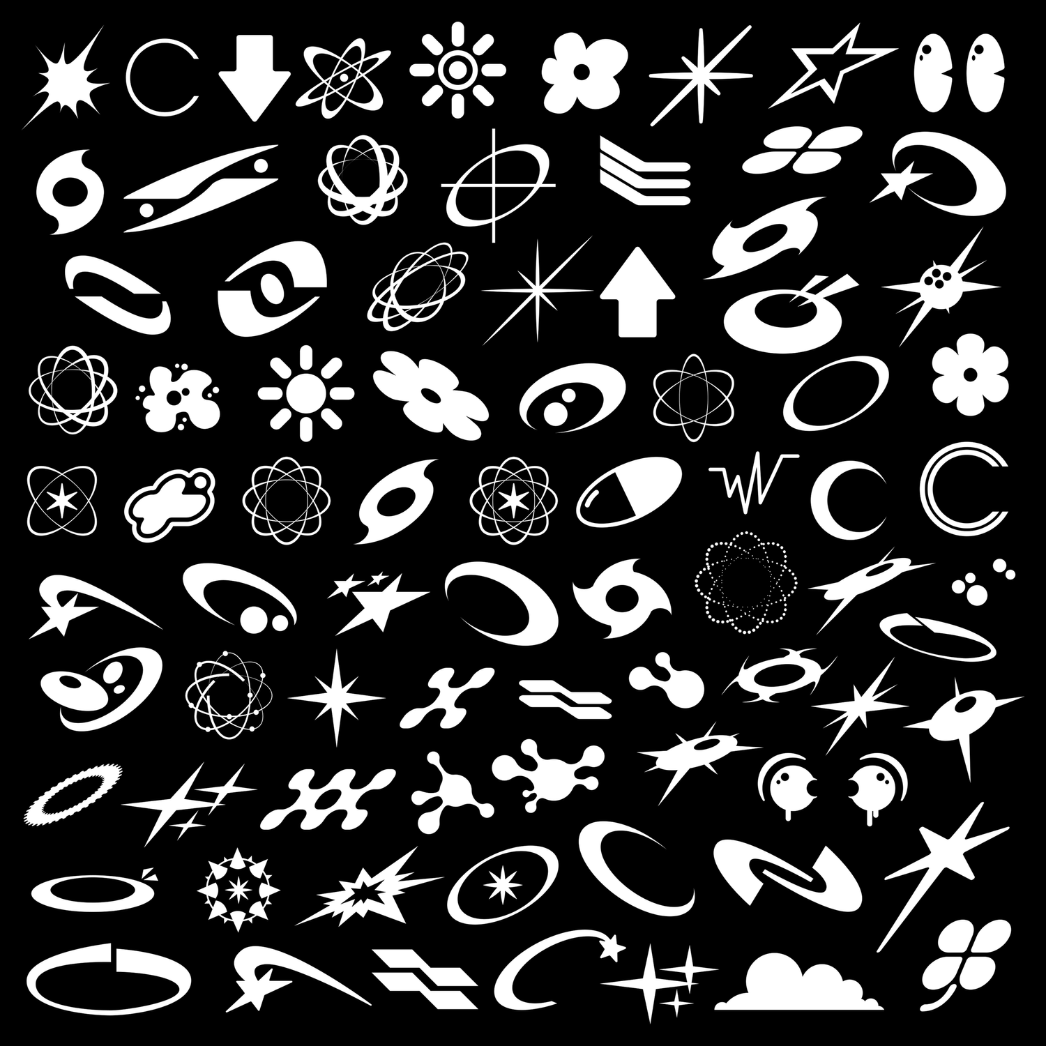 Y2K MEGA BUNDLE — hvnter.net