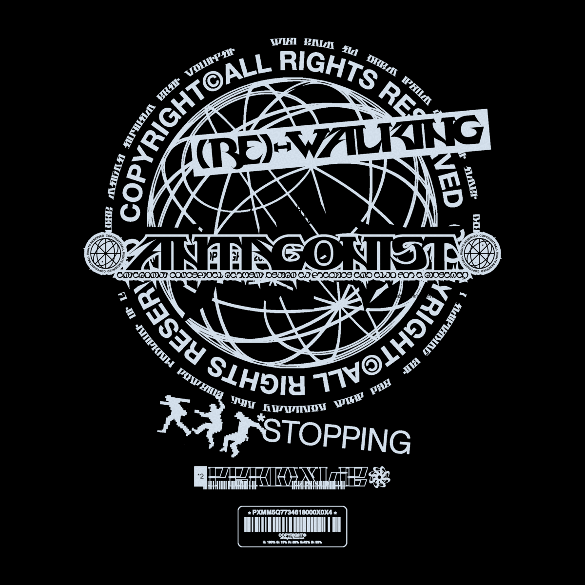 Y2K MEGA BUNDLE — hvnter.net