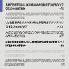 TYPEFACE BUNDLE — hvnter.net