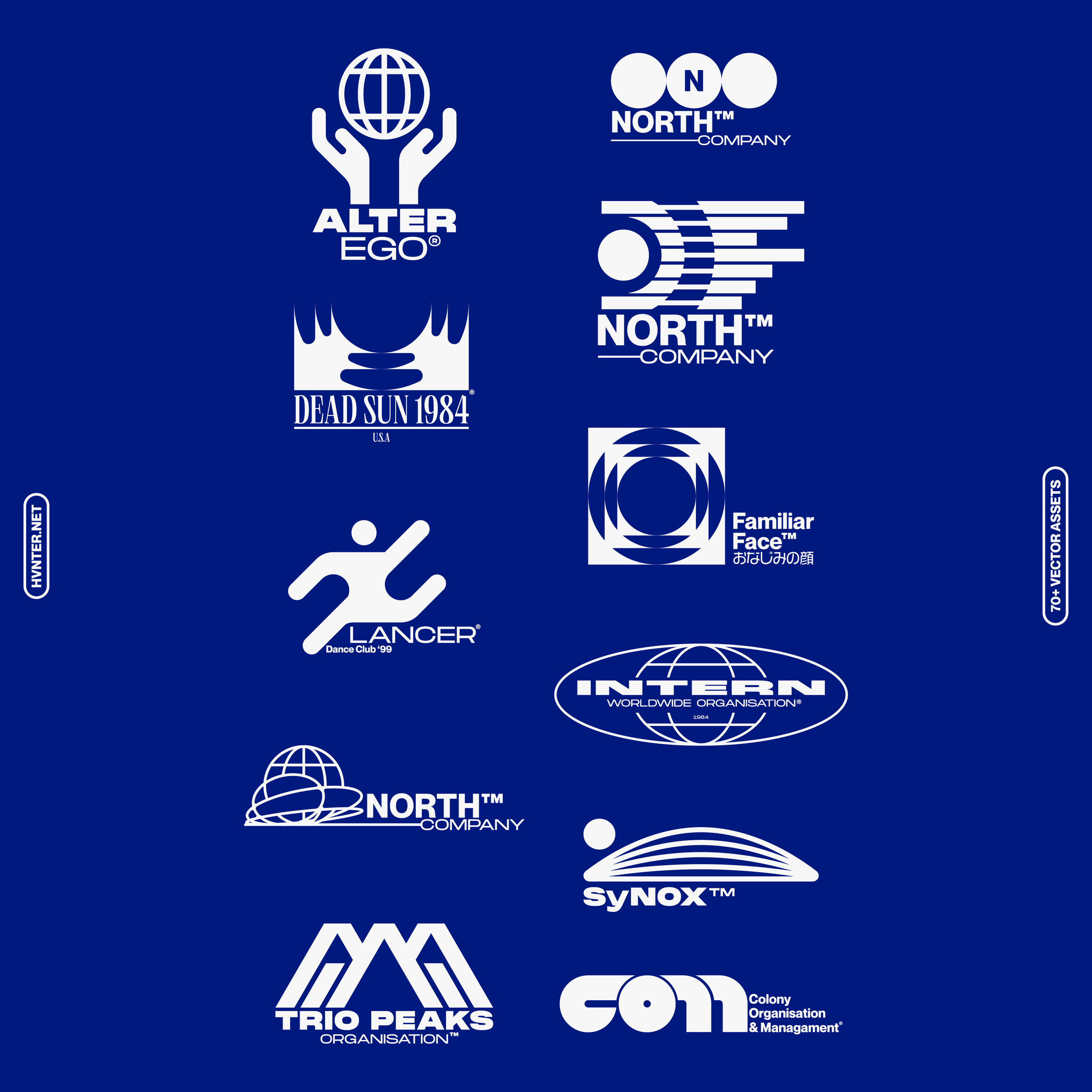 Y2K ICON PACK! — hvnter.net