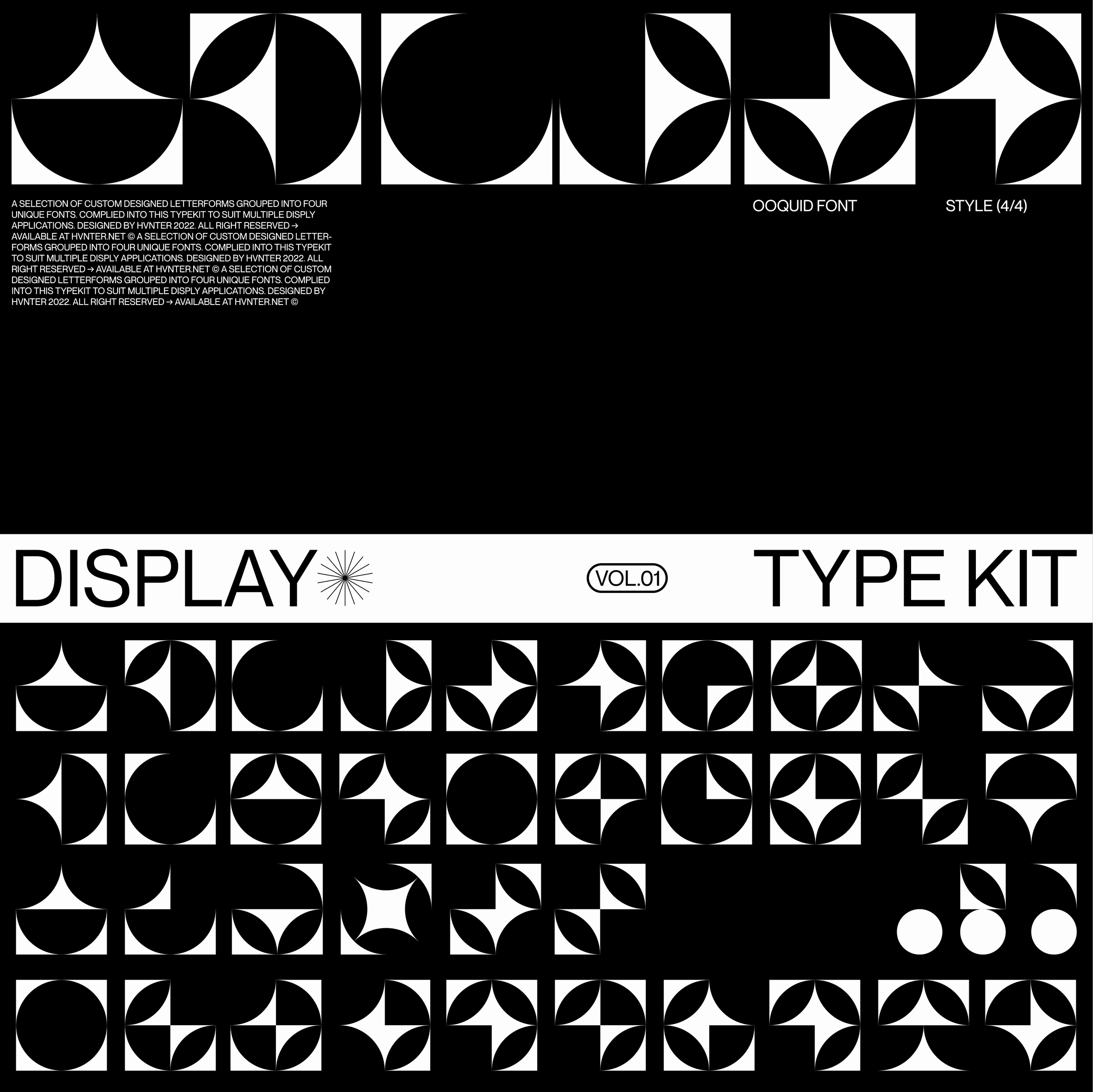 Y2K MEGA BUNDLE — hvnter.net