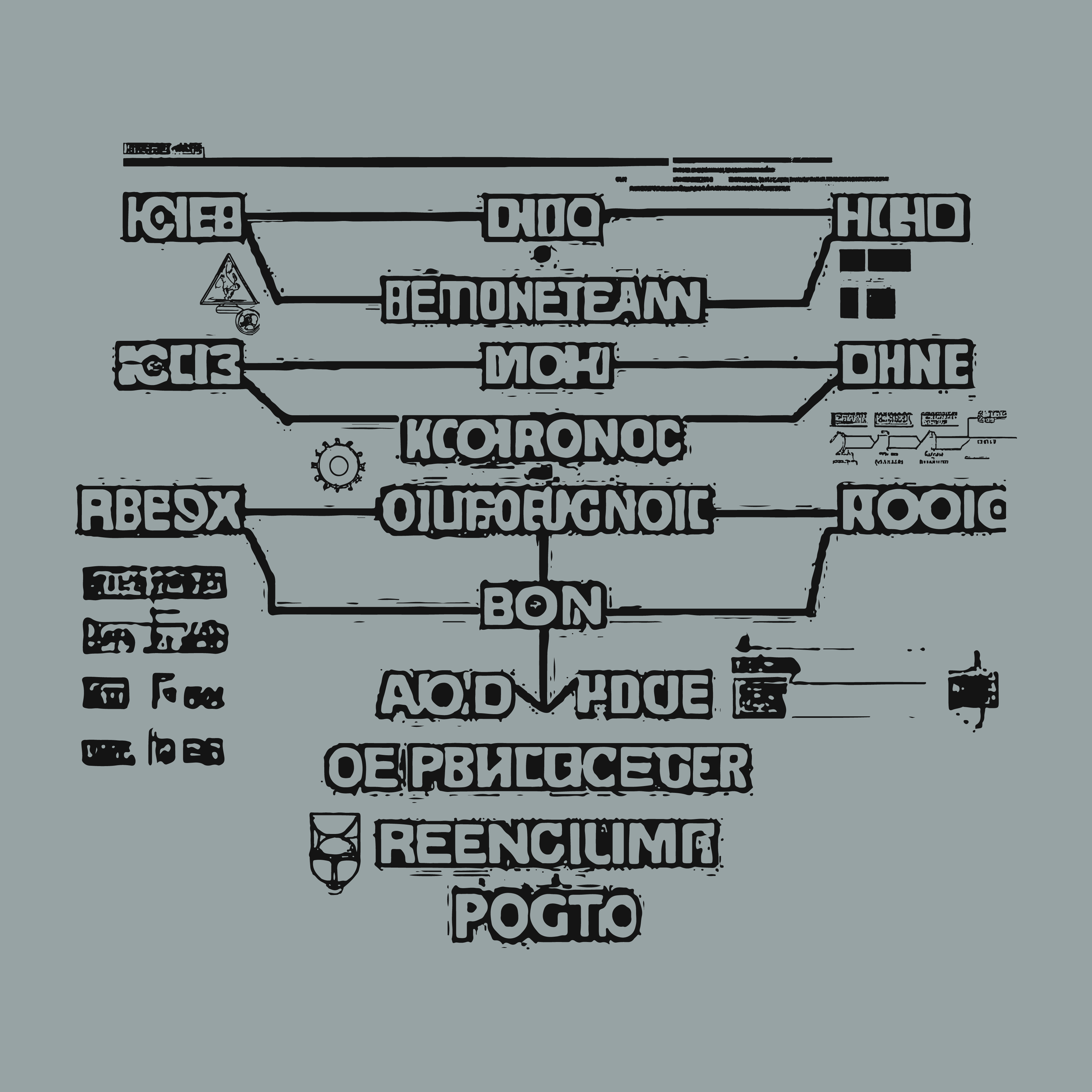 Y2K Character Creator — hvnter.net