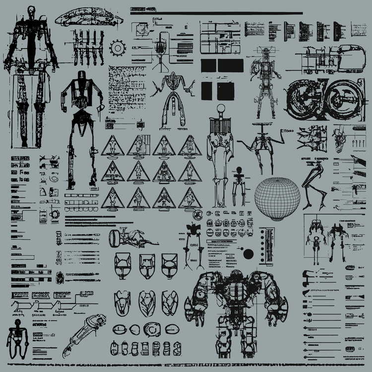 Y2K Character Creator 2 — hvnter.net
