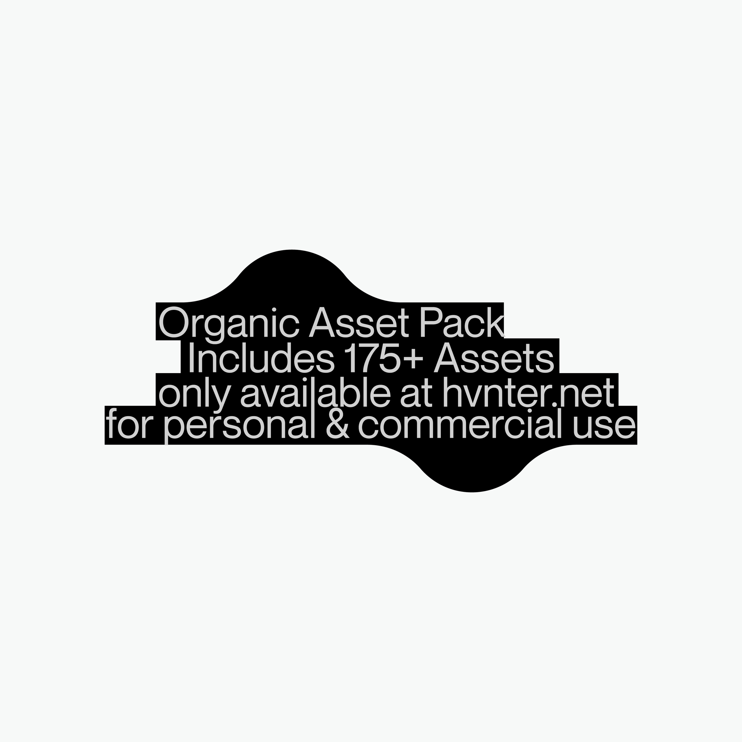 Classic Icons — hvnter.net