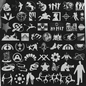 Y2K Logo Pack — hvnter.net