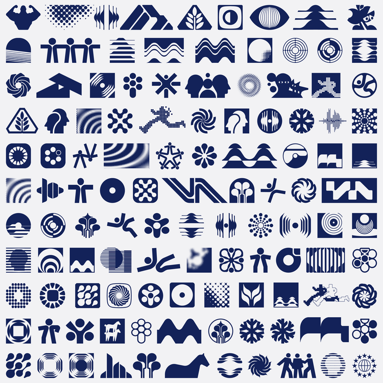 Classic Icons — hvnter.net