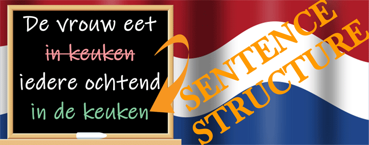 Dutch Language Tests