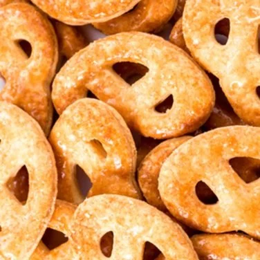 The best deliciously Dutch biscuits that you have to try!
