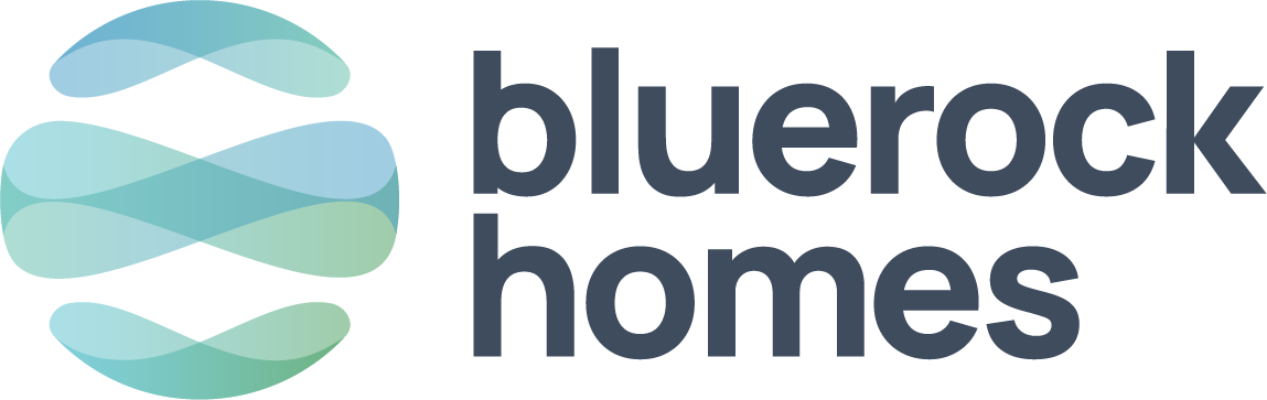 Blue Rock Logo Rock Meets Classic | Musik, Videos, News, Bilder Und