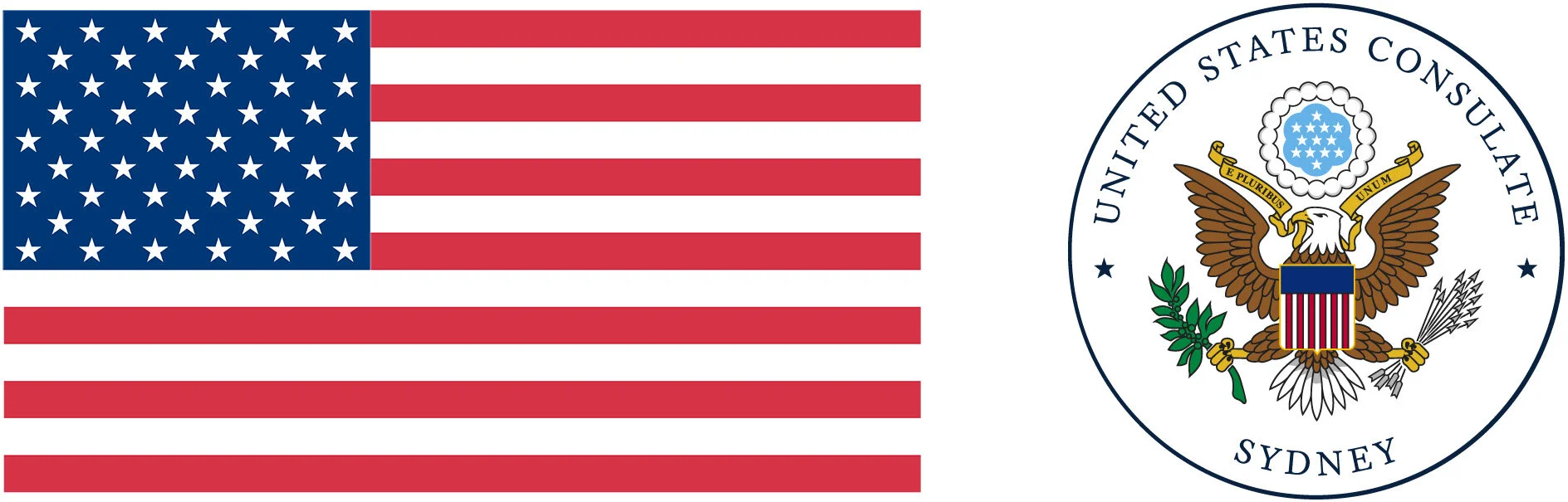 UNSW Asean Conference