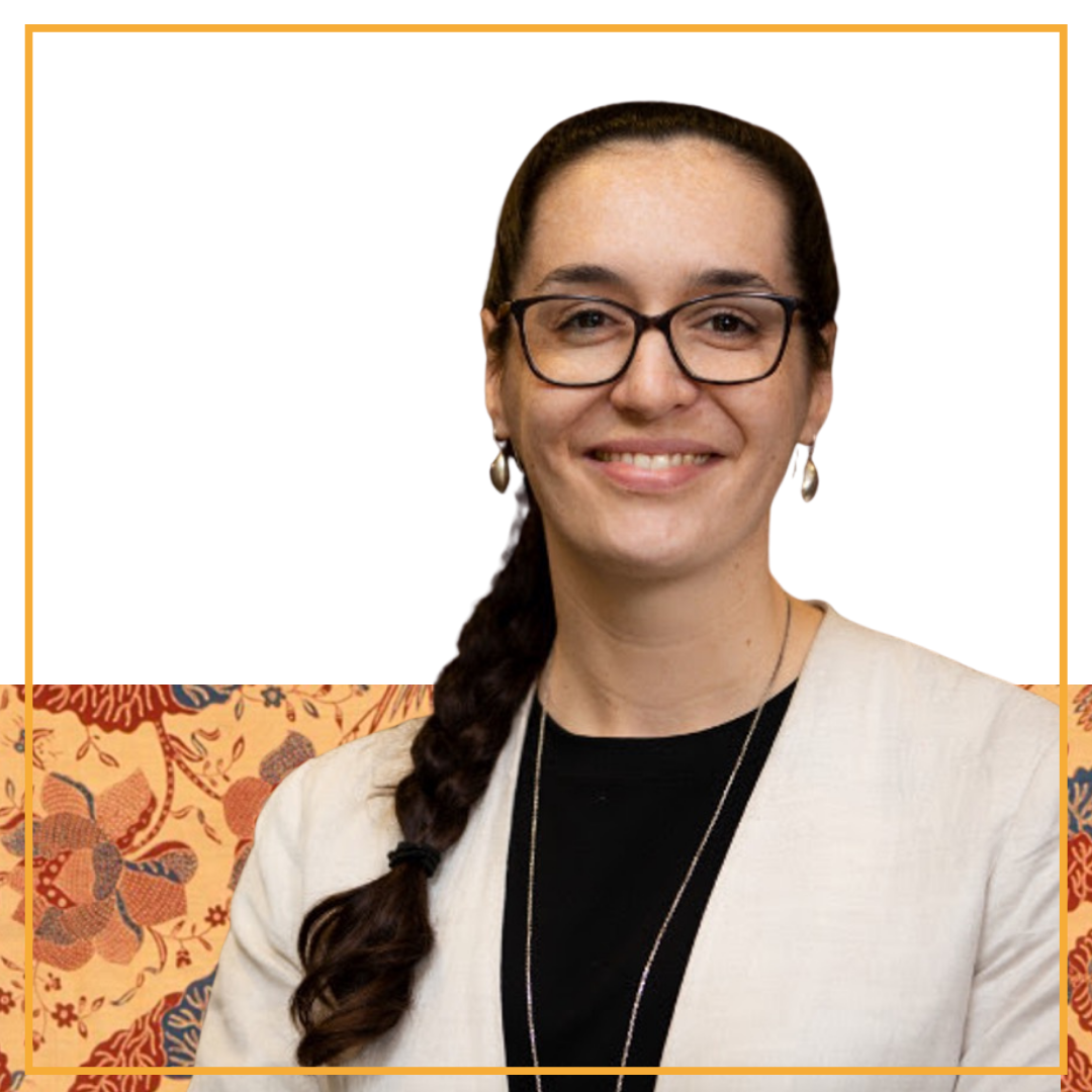 Our Team — UNSW Asean Conference