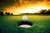 Safegolf — Bawtry Golf