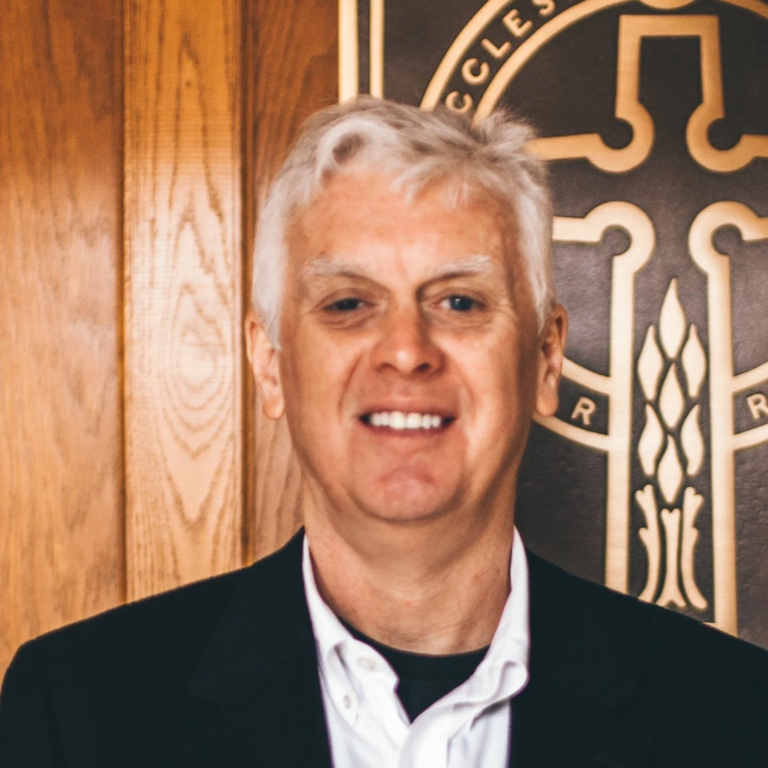 Leadership — The Presbyterian Church of Llanerch